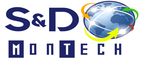 Overoles archivos - MonTech